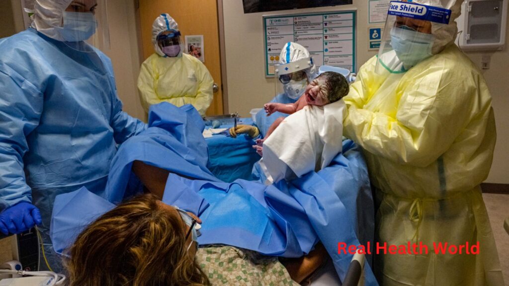 What to do to understand the symptoms of piles - Real Health World